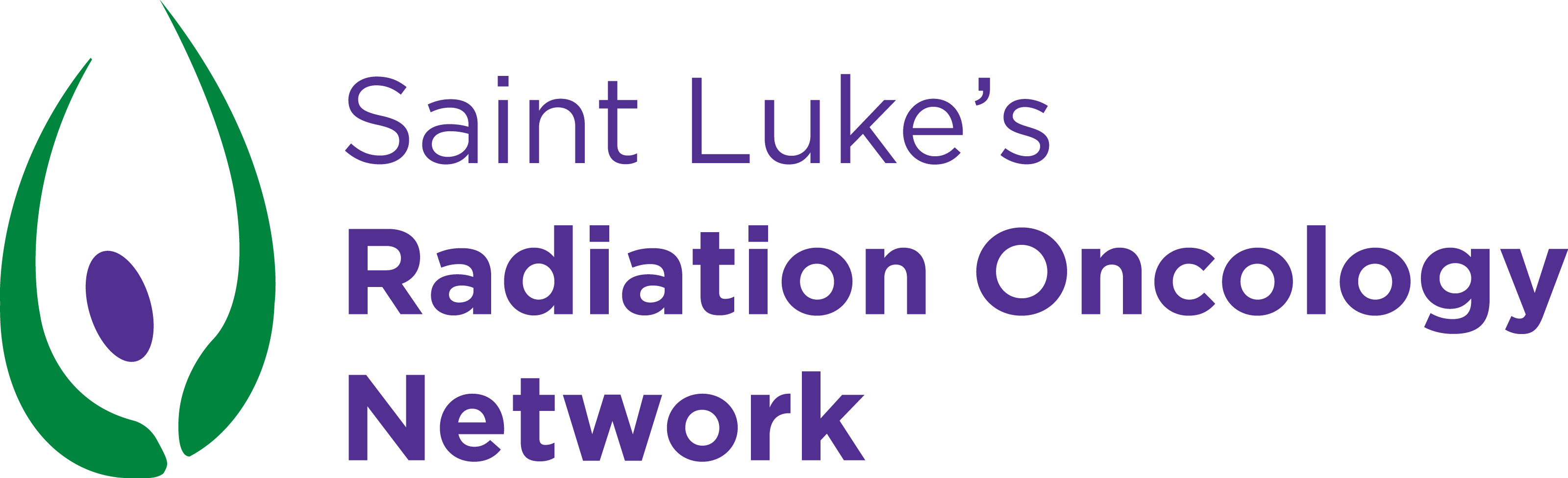 EFOMP :: SLRON/SVUH/11-2023/555 Nuclear Medicine Principal Physicist